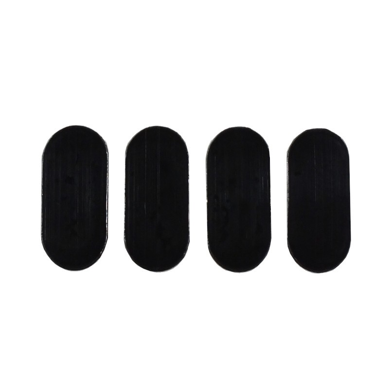 Ślizgacze teflonowe do myszy Logitech MX Anywhere 3 - Felis Ślizgacze teflonowe do myszy Logitech MX Anywhere 3 - Felis